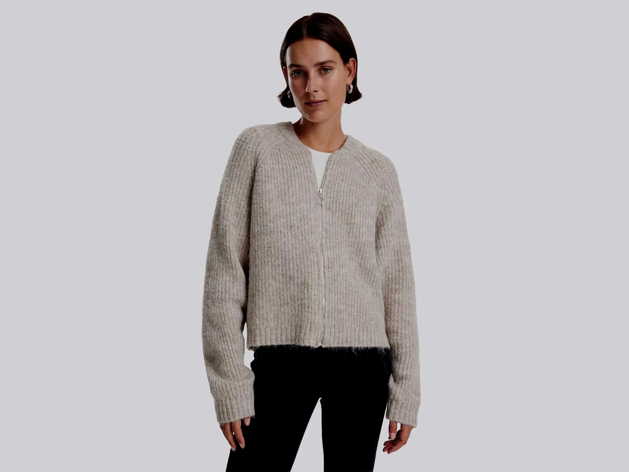 ABOUT YOU Outlet: Fashion Deals mit bis zu 65% Rabatt